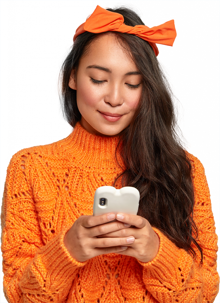 Soyle.NET.TR - Mobil Sohbet, Ücretsiz Chat Odaları ve Sohbet Siteleri