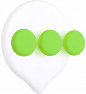 Soyle.NET.TR - Mobil Sohbet, Ücretsiz Chat Odaları ve Sohbet Siteleri